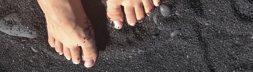 Autumn Kern | Going Within